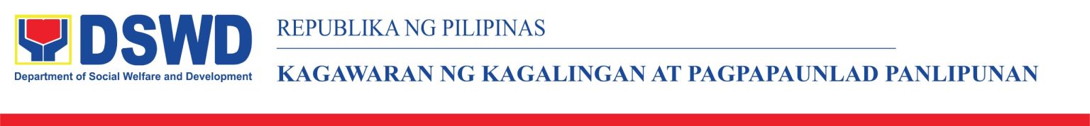 How to Apply for DSWD Medical Assistance in 2024