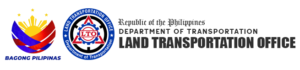 LTO Plate Replacement Guide for the Philippines 2024
