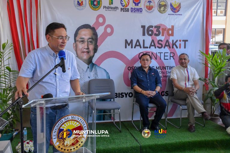 Malasakit Center Detailed Guide 2024: How To Avail Assistance